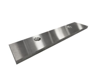 Inertia - Wear Plates - Tactical Wear Plate By Wear-Concepts, Inc.