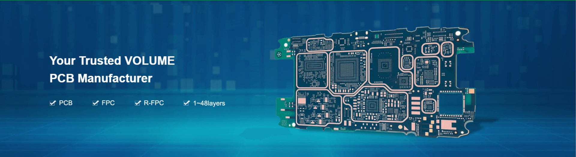 How To Ensure PCBA Material Quality Using IQC Incoming Material Inspection