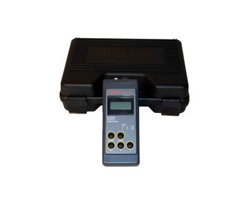 Drilling Fluids - Aqueous Phase Activity Kit By Fann Instrument Company