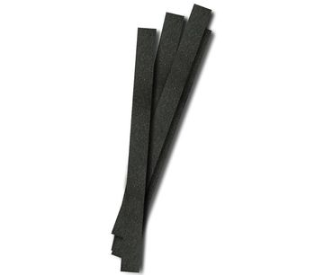 Acoustical Joints & Partition Closures - Metacaulk Acoustic Products ...