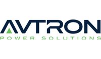 Avtron Power Solutions - Producer Of Load Banks