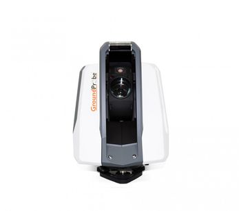 Groundprobe - GMS-Prism - Long-Term Monitoring - Geotech ...
