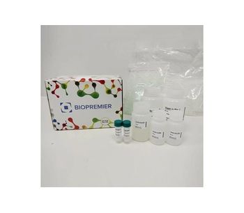 Biopremier - BIOPEXT-0609.250 - DNA Extraction And ...