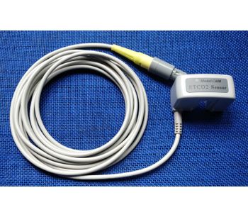 C600 - ETCO2 Module - Mainstream ETCO2 Module/Sensor By Beijing ...