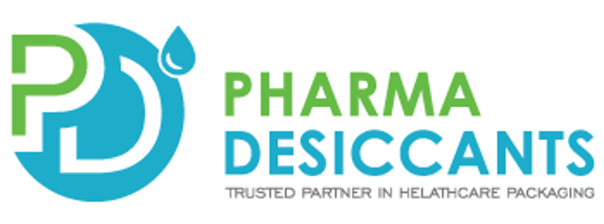 Pharma Desiccants Humidity Indicator Card (HIC) For Barrier Packaging