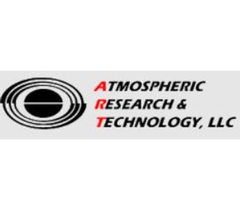 Sodartools Calibration System (Calsys) By Atmospheric ...