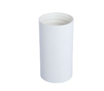 ERIKEKE PVC Casing Pipe Slotted Borehole Borewell Pvc Filter Pipe Water ...