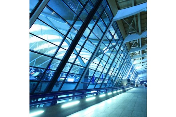 Argotec - Interlayer Glass Laminating Film By Argotec, A ...