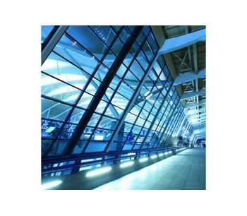 Argotec - Interlayer Glass Laminating Film By Argotec, A ...