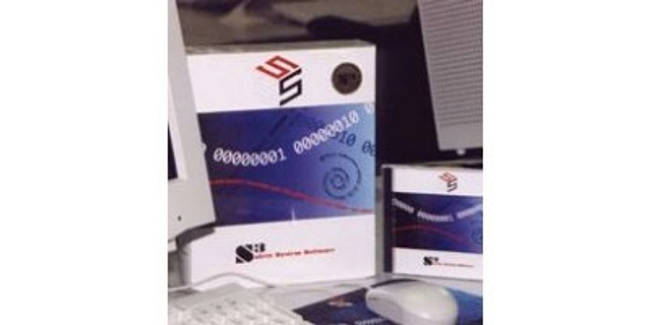 Safety System Software (S3)