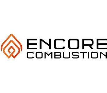 Encore Combustion UF Series Standard Utility Flare Systems