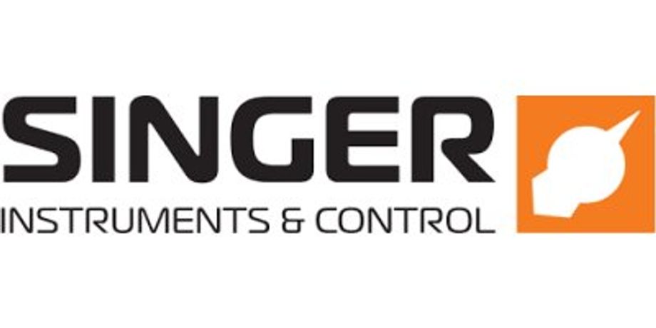 SINGER - SM Series - Singer Sensors - Position Sensors - LVDT`S ...