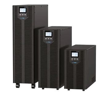 Servotech Sine Wave Home UPS & Inverter