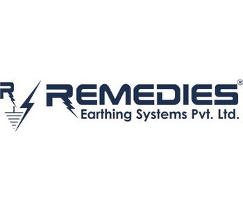 RESPL - Super Earthing Kit By Remedies Earthing Systems Pvt. Ltd., (RESPL)