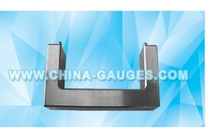 HK - UL 498 Figure 124.1 - Plug And Receptacles Gauge - Receptacle Test ...