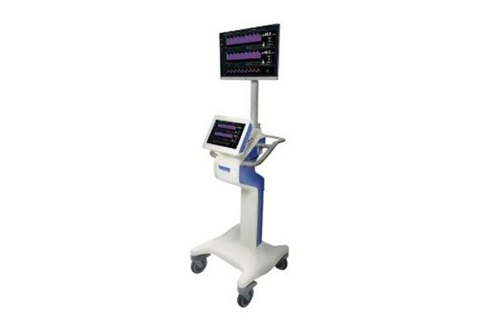 Transonic - Flowxl - Surgical - Cardiothoracic Surgery - Transonic Flowmeters By Transonic ...