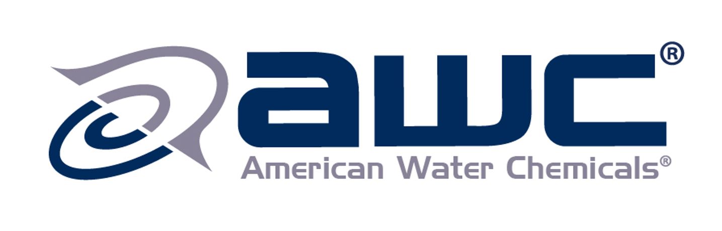 Proton - Antiscalant Software By American Water Chemicals (AWC ...