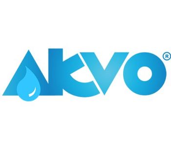 Akvo - Air To Water Technology By Akvo Atmospheric Water ...
