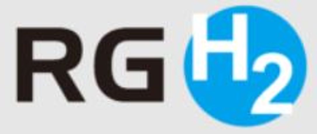 Cost-Efficient Hydrogen Production By Rouge H2 Engineering AG