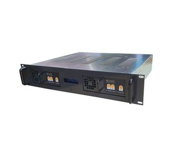 Helios - AC To DC Power Supplies - 19" Rack Mount – AC/DC ...