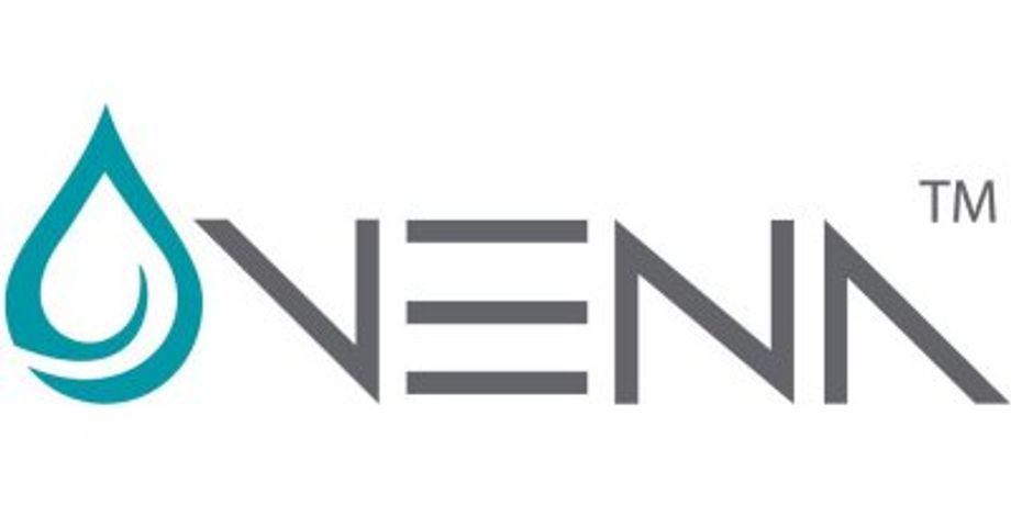 VENA AWG Atmospheric Water Generation Technology