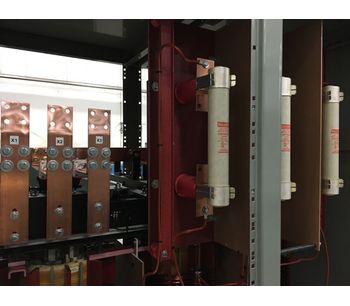 Custom Transformers - Transformer Rectifier With Primary ...