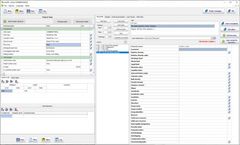 Hydrogeology Software