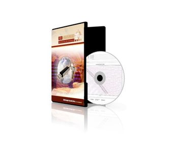 Geologismiki - SPAS 2019 V.4.0 - In Situ Testing - Seismic ...