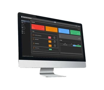 Fitfactory - Shop Floor Management Software By Fitfactory ...