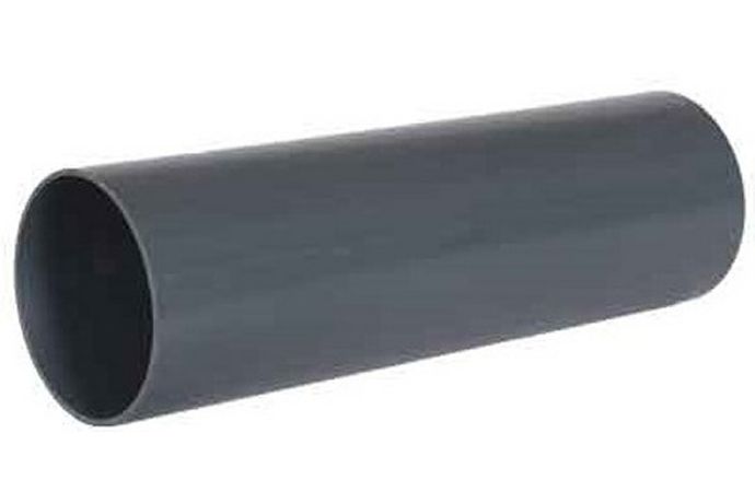 Harrison SUPERDUCT - PVC Duct Pipe & Fittings - PVC Duct Pipe ...