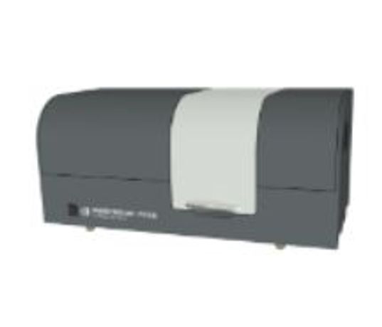 PHOTON RT 7512 - Spectrophotometers For Optical Coatings - LWIR ...