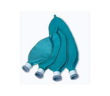 Anesthesia - Breathing Bags - Breathing Bags By Trinity ...