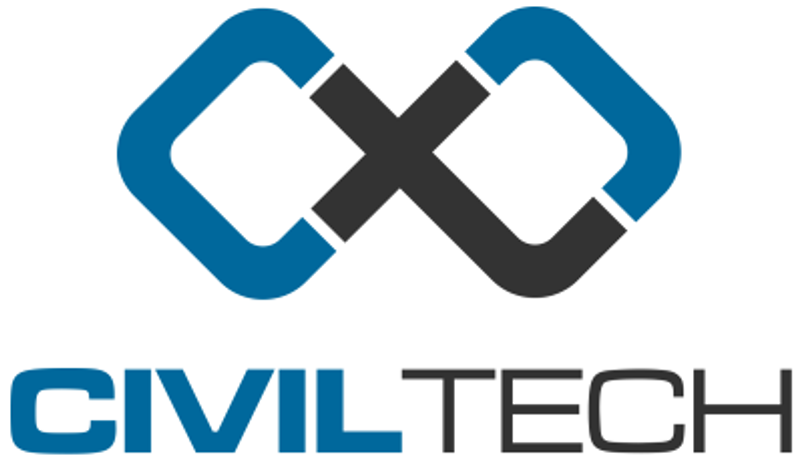 Superlog - Boring Log And Test Pit Graphical Reports Software ...