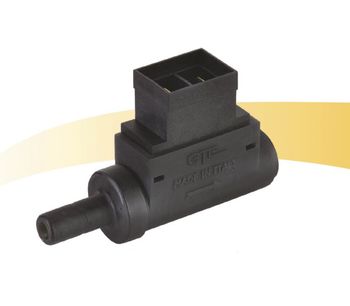 FM Series - Flow Switches - Flow Switches By Gte ...