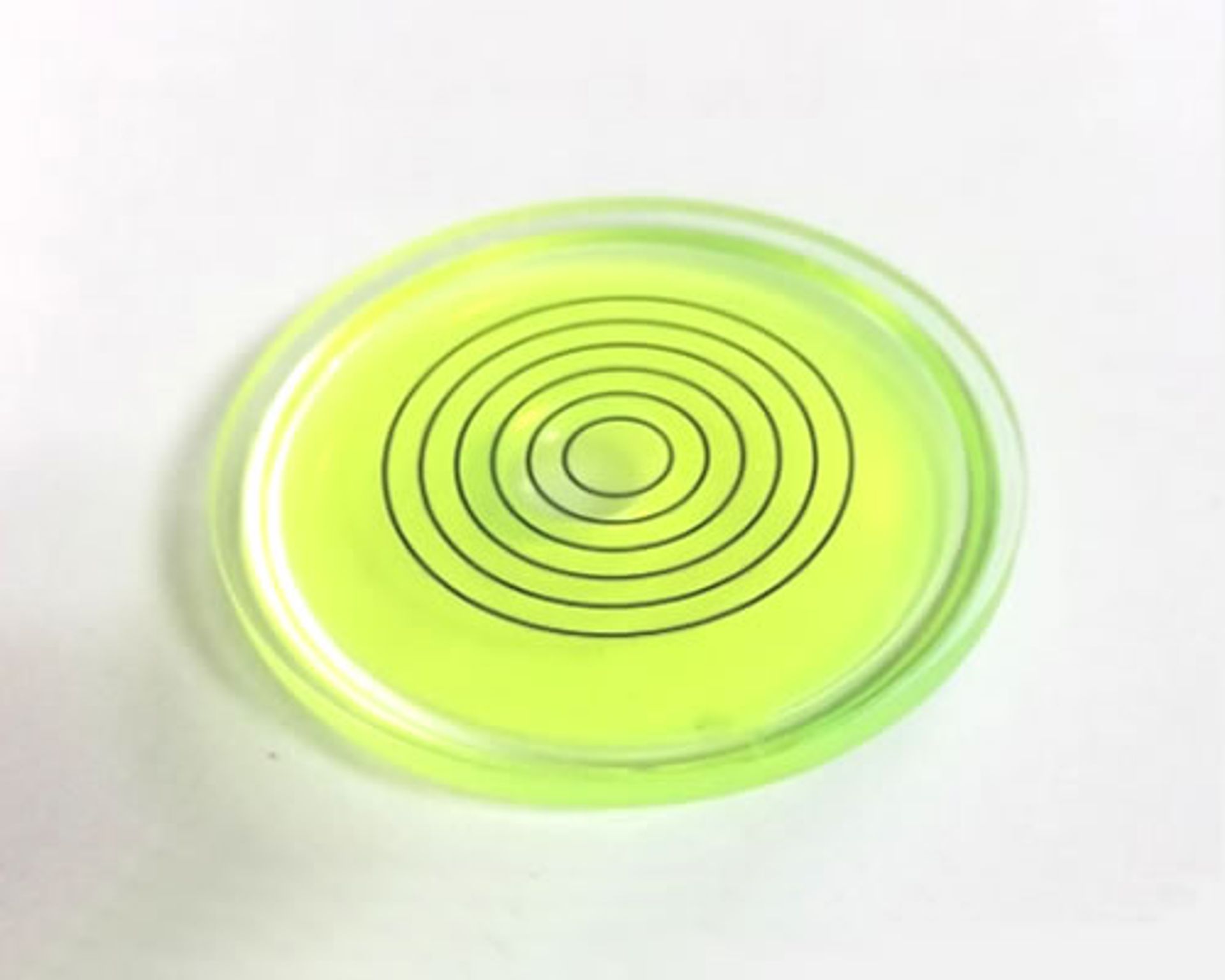 Aohong AH Bent Spirit Level Vials