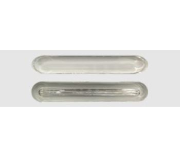 Standard Sight Glasses - Model L Flange Sight Glass - Sight Glass And ...
