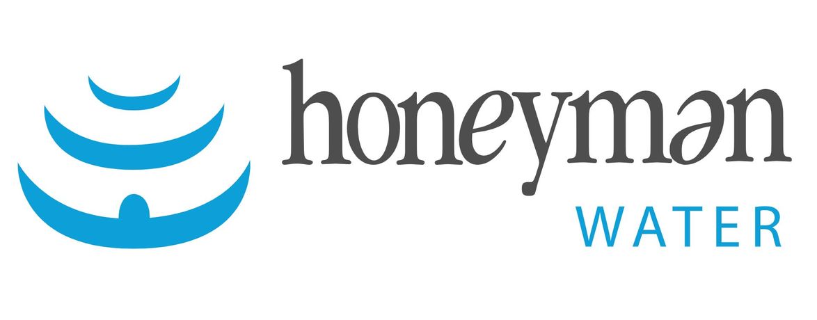 Purified Water, WFI And Pure Steam Generation - Purified ...