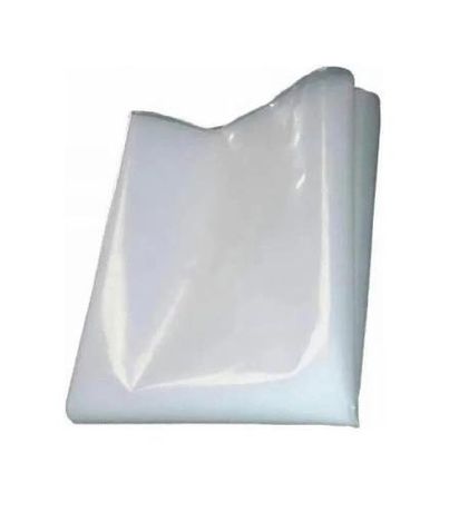 Mono Undustries - Polythene Waterproofing Sheets By Mono ...