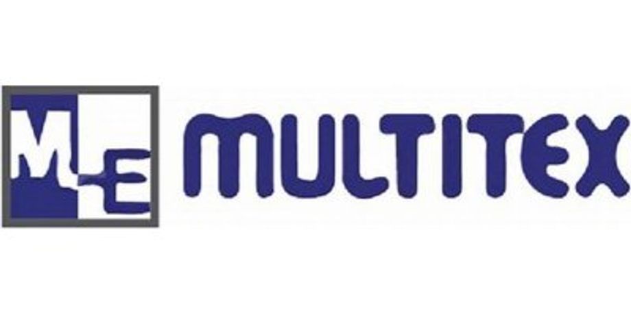 Oil & Gas Equipment And Skids Packages Equipment By Multitex Group