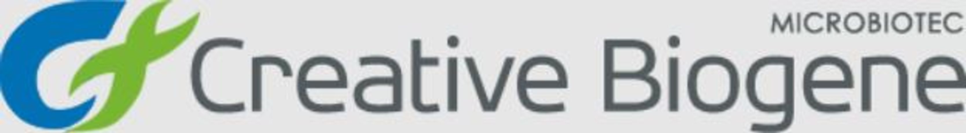 MC-010 - Microbial Sample Collection - Fecal Microorganism