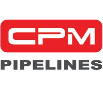 Pressure Pipe Inspection And Reporting Services By CPM Pipelines
