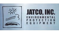 Jatco, Inc. - We Manufacture Environmental Solutions For Oil And Gas ...