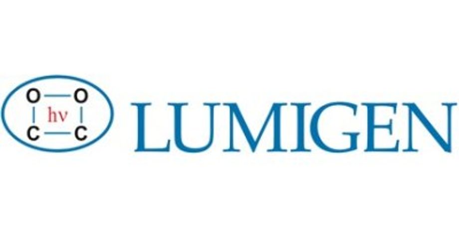 Lumigen - AGP-SP-2 - Life Diagnostics SPARCL Kits - Heavily ...