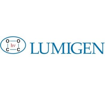 Lumigen - AGP-SP-2 - Life Diagnostics SPARCL Kits - Heavily ...