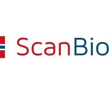 Scanbio - Energy - Bio Energy Silage By Scanbio Marine Group AS
