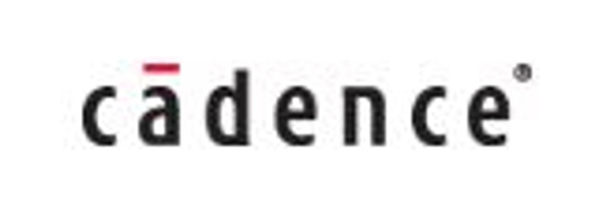 Computational Fluid Dynamics - Fidelity Pointwise CFD Mesh Generation ...