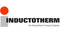 Inductotherm Corp. - Designer And Manufacturer Of The Most Advanced ...