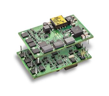 Flex - PIM Series - Power Interface Modules - Power Interface Modules ...