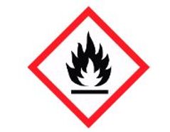 The Ultimate Guide For CLP Labels | Environmental XPRT