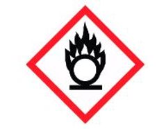 The Ultimate Guide For CLP Labels | Environmental XPRT